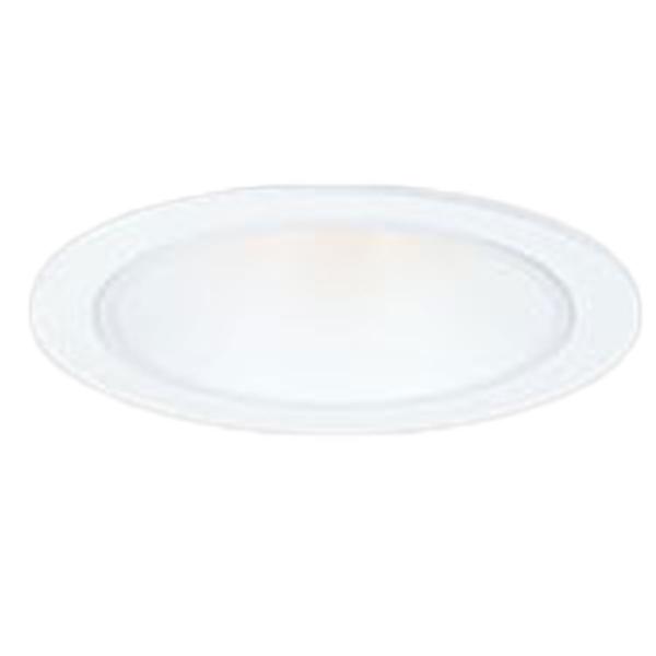 別売：ランプ別売取付方法：工事切込穴寸法：φ50mm取付必要高：140mm配光角度：14°光色(LED)：電球色色温度(K)：3000K演色性(Ra)：Ra94LEDタイプ：LED電球従来光源相当：ダイクロハロゲン35W相当調光：位相調光光...