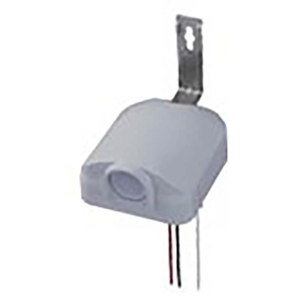 Panasonic１−１ 定 格 電源電圧 AC 100 V 50 Hz/60 Hz１−２ 負荷容量 3 A 100 V AC （照明器具用）１−３ 構 造 防雨形１−４ 適合法規 電気用品安全法（特定電気用品）１−５ 適合規格 JIS C...