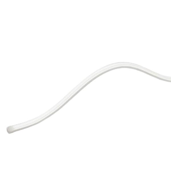 ODELICFLM0100T3B￥12,000(税抜き)LED一体型電源装置・調光器・信号線別売昼白色固有エネルギー消費効率：100.0 lm/W定格光束：1,400 lm定格消費電力：14 WRa945000K[24V]●LED●樹脂●巾...