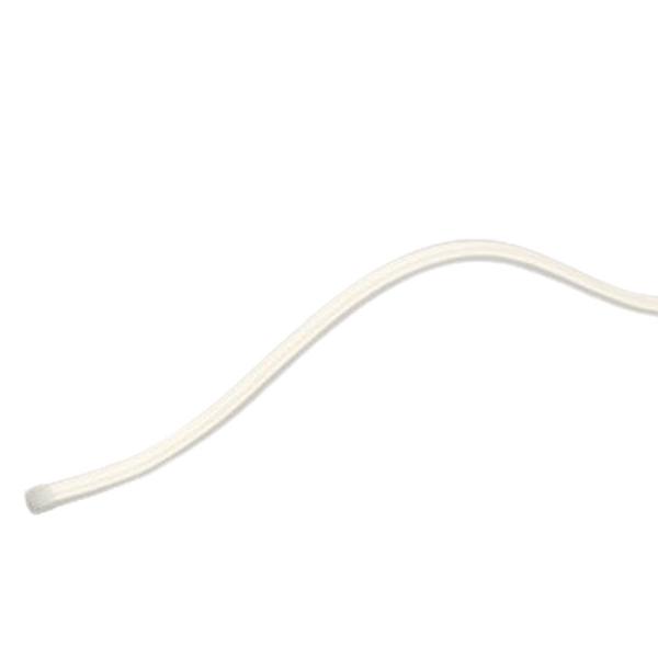 ODELICFLM0200T3F￥21,000(税抜き)LED一体型電源装置・調光器・信号線別売電球色固有エネルギー消費効率：93.2 lm/W定格光束：2,610 lm定格消費電力：28 WRa942700K【24V】●LED●樹脂●巾1...