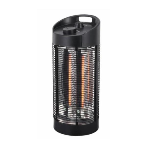 屋外のデッキテラスなど、暖房機を設置したいのに安価な暖房機では屋外での環境に耐えられずに、すぐに壊れてしまうため、適切な暖房機がなかなかありませんでした。ここでお勧めの暖房機が、Chrester（クレスター）の防水足元暖めタイプヒーター。足...