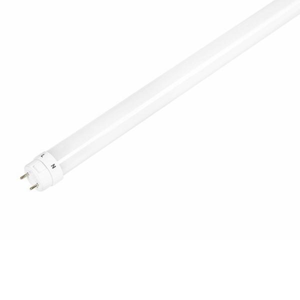 COWELL HF32形蛍光灯代替LED昼白色<光学特性>対象ランプ HF32形蛍光灯光源色 昼白色(5000K)全光束(lm) 3000照射角(度) 180寿命(h) 50000※1平均演色評価数(Ra) 80<定格&g...