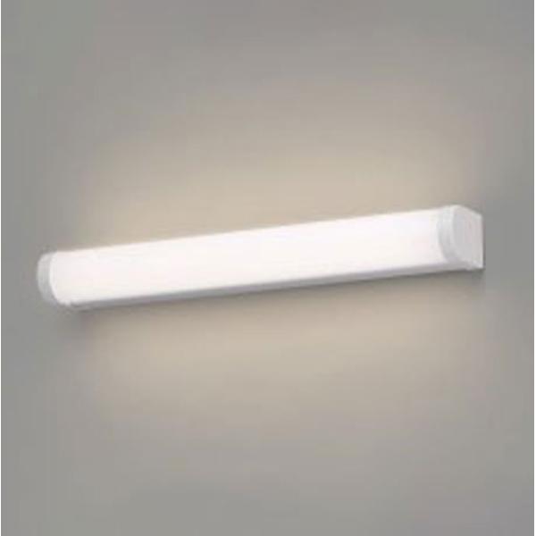 TOSHIBA形名：LEDB87007L-LS品名：LEDブラケット品種名：LED屋内ブラケット発売日：2024年03月15日JAN：4974550636568カテゴリ情報：ミラー灯定格電圧：100V器具幅：W:77 mm質量：0.4 kg...