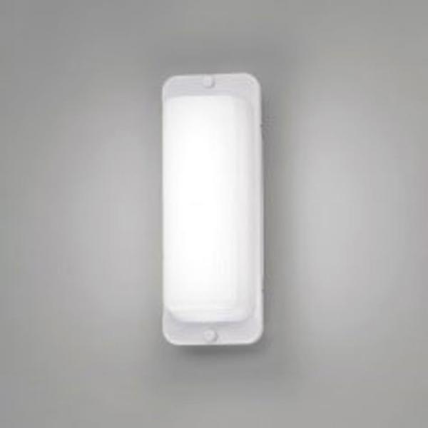 TOSHIBA形名：LEDB87903N-LS品名：LEDアウトドアブラケット品種名：LED屋外ブラケット発売日：2024年06月15日JAN：4974550637268カテゴリ情報：ポーチ灯定格電圧：100V器具幅：W:110 mm質量：...