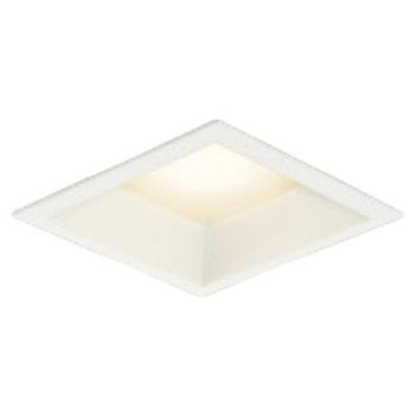 TOSHIBA受注生産品（お届けまでに2〜6週間）