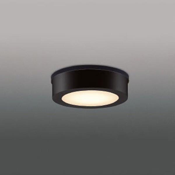 TOSHIBA形名：LEDG87904L(K)-LS品名：LEDアウトドアシーリング品種名：LED屋外小形シーリング発売日：2024年10月15日JAN：4974550638609カテゴリ情報：軒下シーリングライト定格電圧：100V器具幅：...