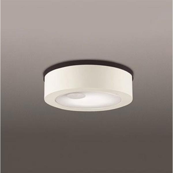 TOSHIBA形名：LEDG87904YN-LS品名：LEDアウトドアシーリングセンサー付品種名：LED屋外小形シーリング発売日：2025年04月01日JAN：4974550638531カテゴリ情報：軒下シーリングライト定格電圧：100V器...