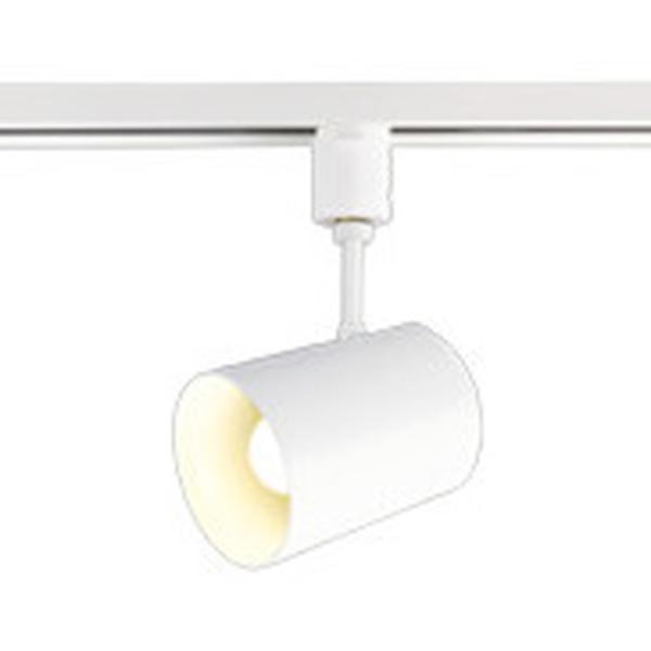 TOSHIBA ライティングレール用　配線ダクトレール用　スライドコンセント用＜ 仕様 ＞    形名：LEDS88006R希望小売価格：6,720 円 (税別)品名：ＬＥＤスポットライト商品コード：12800055JANコード：49745...