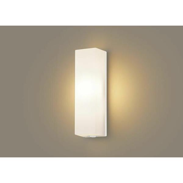 【発売日：2017年04月21日】Panasonic『 LSEWC4013F 』の後継（相当）品になります。2017/04/21発売●光源：LED●器具光束（lm）：403 lm●消費電力（W）：7.1 W●消費効率（lm/W）：56.7 ...