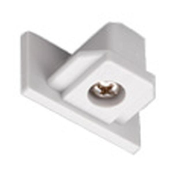 【発売日：2016年10月15日】TOSHIBA ライティングレール用　配線ダクトレール用　スライドコンセント用2016/10/15 新発売