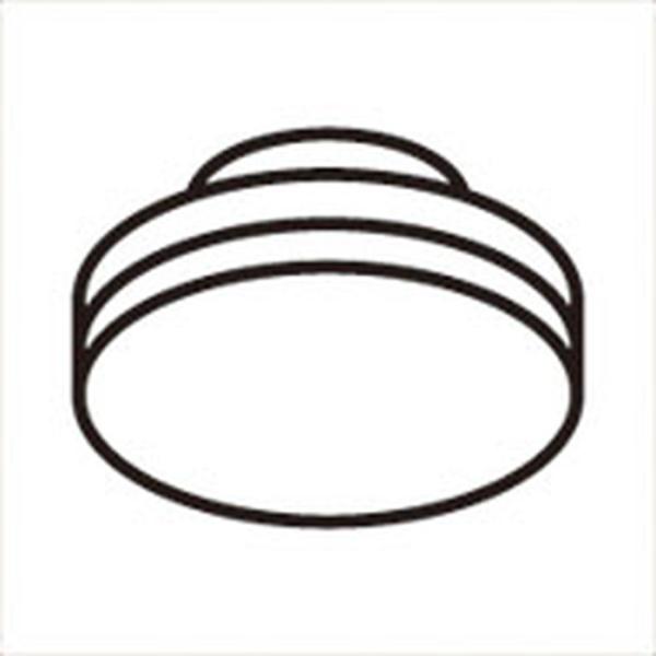 ODELICNO293KNオープン価格■LED電球フラット形■LDF5N-H-GX53/90/R90■平均演色評価数(Ra):94■口金:GX53-1a■昼白色・5000K■ランプ電力(W):4.7■ 入力電流(A):0.077■全光束(l...