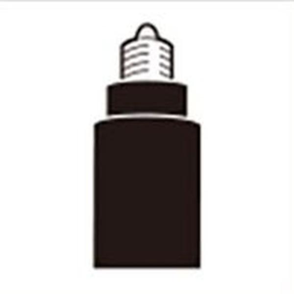 ODELICJDR50W相当　450lm調光2700KE11φ30ミディアム配光16°ブラック電球色2700K高演色LDR5L-M-E11/D/30/R90/Habitation＋Structural Lighting　2022-2023/...