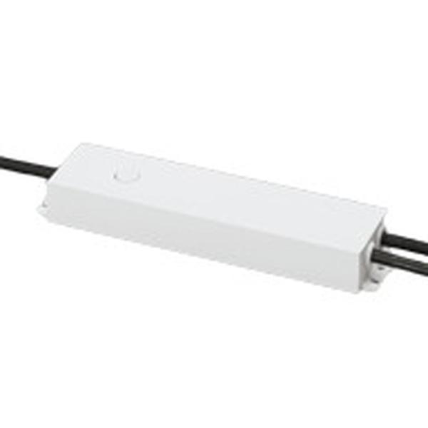 ODELIC白色工事必要【対応器具】TL1002BC/TL0900BC/TL0801BC/TL0702BC/TL0600BC/TL0501BC/TL0402BC/TL0300BC/TL0240BC/TL0180BC/TL0120BC/TL0...