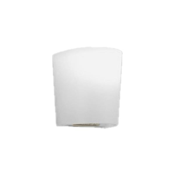 ODELICR15クラス2高感度人感センサー付 高演色LED白熱灯器具60W相当 OB080932NR非調光 昼白色 固有エネルギー消費効率 88.4 lm/W 定格光束 442 lm 定格消費電力 5.0 W Ra94 5000K ●LE...