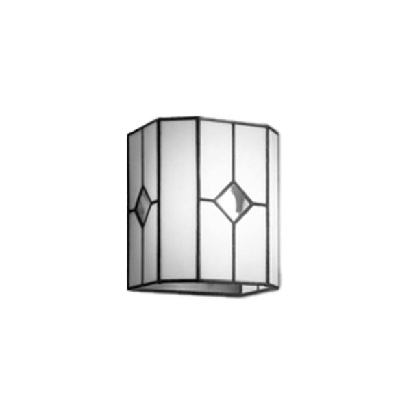 ODELICR15クラス2高演色LED白熱灯器具60W相当 OB255161NDR非調光 昼白色 固有エネルギー消費効率 77.3 lm/W 定格光束 348 lm 定格消費電力 4.5 W Ra94 5000K ●LED電球フラット形 4...