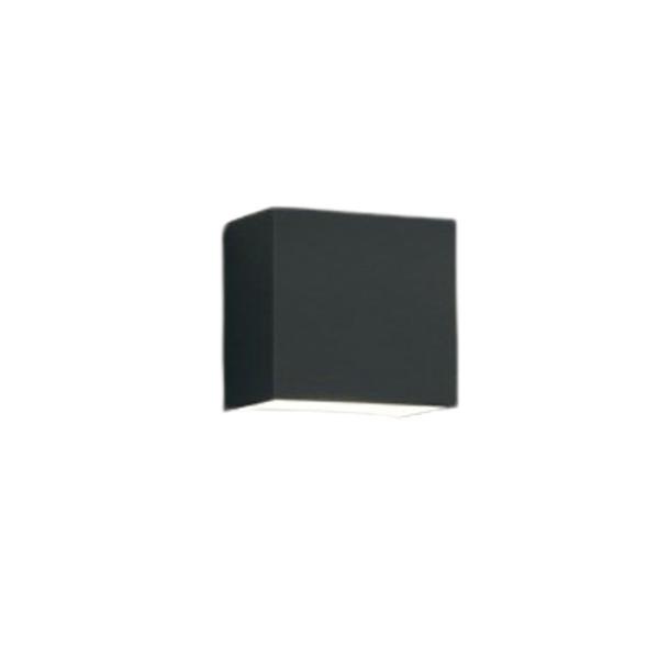 ODELICOB255378LR￥11,500(税抜き)高演色LEDLEDランプ非調光電球色固有エネルギー消費効率：18.0 lm/W定格光束：90 lm定格消費電力：5 WRa942700Kグローブ引掛式●LED電球フラット形 5W(GX...