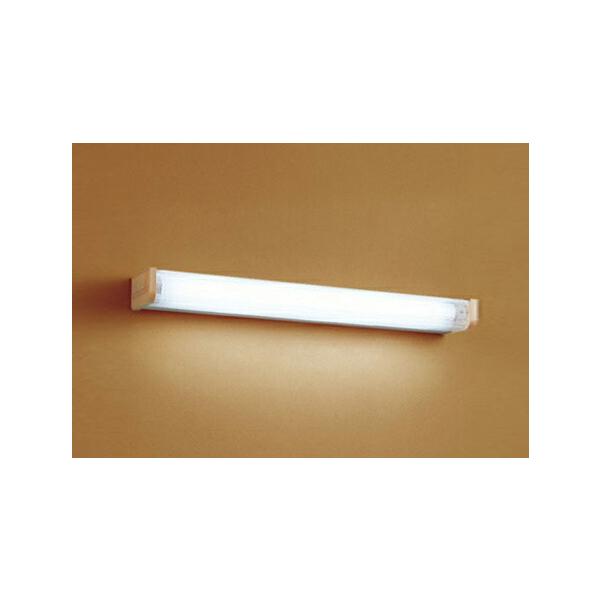ODELIC床の間灯 ブラケットライト高演色FL20W相当壁面・天井面取付兼用工事必要昼白色非調光LEDランプ交換可能型ランプ仕様:NO420RB(20S/N/10/G13/R90)ランプ個数:1/Habitation＋Structural...