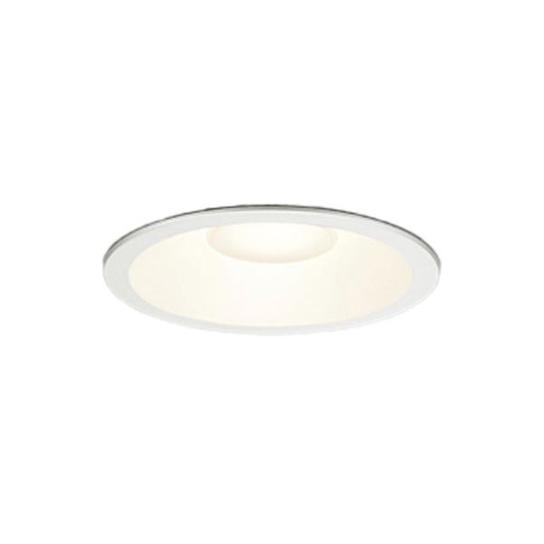 ODELIC高気密SBR15クラス2高演色LED白熱灯器具60W相当OD261808R電球色固有エネルギー消費効率 120.5 lm/W定格光束 482 lm定格消費電力 4.0 WRa942700K【オフホワイト】●LED●アルミ●カバー...