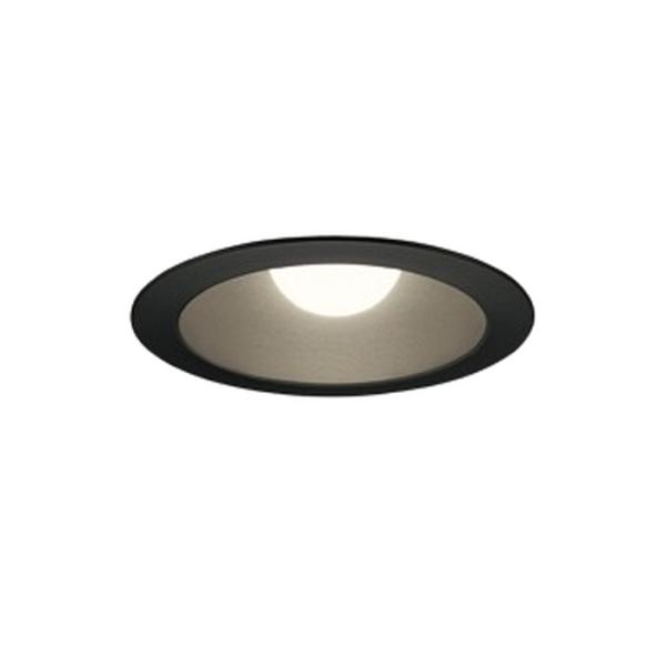 ODELICLED電球E26ベースダウンライトOD301082LR￥7,500(税抜き)高演色LED白熱灯器具60W相当LEDランプ非調光電球色2700K固有エネルギー消費効率：70.4 lm/W定格光束：317 lm定格消費電力：4.5 ...