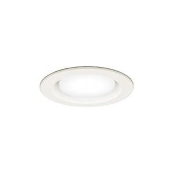 ODELIC白熱灯60W相当　437lm非調光φ100拡散配光オフホワイト温白色工事必要高演色LEDランプ交換可能型ランプNO：NO293Fランプ仕様：LDF5WW-H-GX53/75/R90ランプ個数：1/Habitation＋Struc...