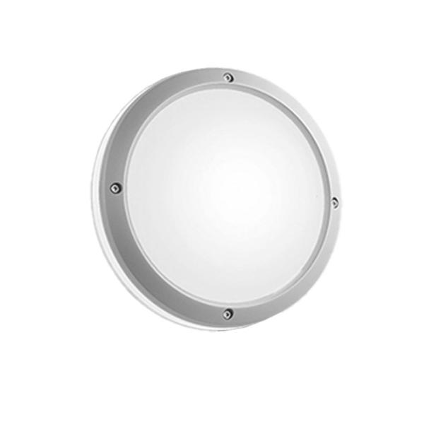 ODELICR15クラス2別売オプション カメラ・センサー高演色LED白熱灯器具40W相当OG041633NCR昼白色固有エネルギー消費効率 29.6 lm/W定格光束 193 lm定格消費電力 6.5 WRa945000K●LED電球ミニ...