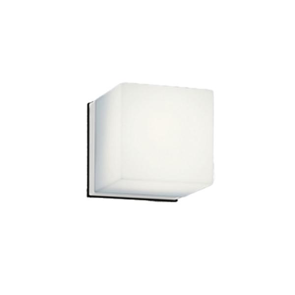 ODELICR15クラス2高演色LED白熱灯器具60W相当OG041642WR温白色固有エネルギー消費効率 91.5 lm/W定格光束 403 lm定格消費電力 4.4 WRa943500K●LED電球ミニクリプトン形 4.4W(E17) ...