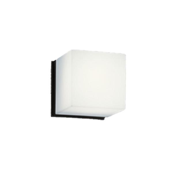 ODELICR15クラス2高演色LED白熱灯器具60W相当OG041643WR温白色固有エネルギー消費効率 91.5 lm/W定格光束 403 lm定格消費電力 4.4 WRa943500K●LED電球ミニクリプトン形 4.4W(E17) ...