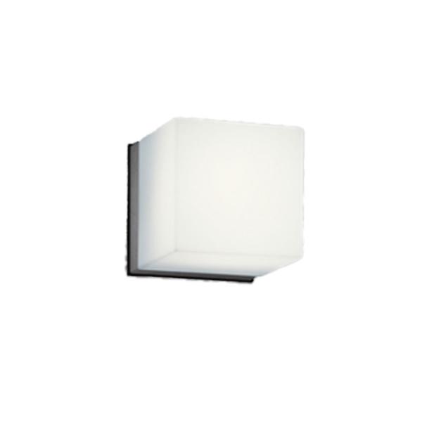 ODELICR15クラス2高演色LED白熱灯器具60W相当OG041644WR温白色固有エネルギー消費効率 91.5 lm/W定格光束 403 lm定格消費電力 4.4 WRa943500K●LED電球ミニクリプトン形 4.4W(E17) ...