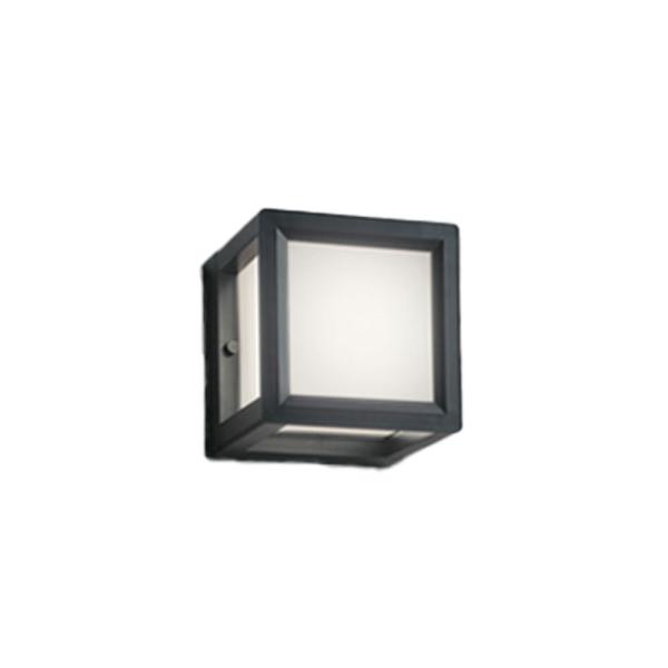 ODELICR15クラス2高演色LED白熱灯器具60W相当OG254990WR温白色固有エネルギー消費効率 77.3 lm/W定格光束 348 lm定格消費電力 4.5 WRa943500K●LED電球フラット形 4.5W(GX53-1) ...