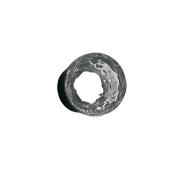ODELICR15クラス2高演色LED白熱灯器具60W相当OG264065NR非調光昼白色固有エネルギー消費効率 87.3 lm/W定格光束 393 lm定格消費電力 4.5 WRa945000K●LED電球フラット形 4.5W（GX53-...