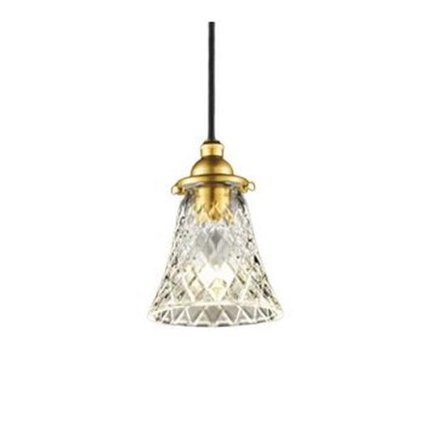 ODELIC白熱灯40W相当　368lm調光調色Bluetooth引掛けシーリング真鍮色メッキ電球色〜昼光色2700〜6500K高演色必ずコネクテッドスイッチ(別売)または壁スイッチを設置してください。/Habitation＋Structu...