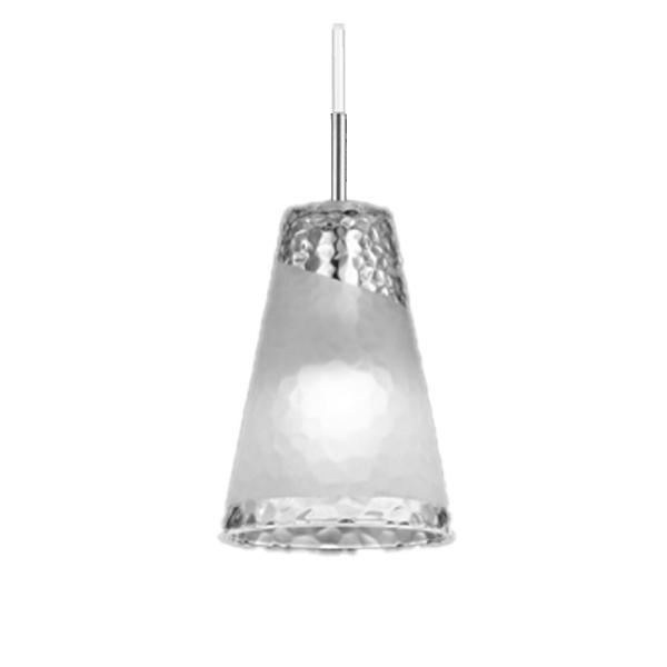 ODELICR15クラス2高演色LED白熱灯器具60W相当OP252543NR非調光昼白色固有エネルギー消費効率 123.8 lm/W定格光束 545 lm定格消費電力 4.4 WRa945000K●LED電球ミニクリプトン形 4.4W(E...