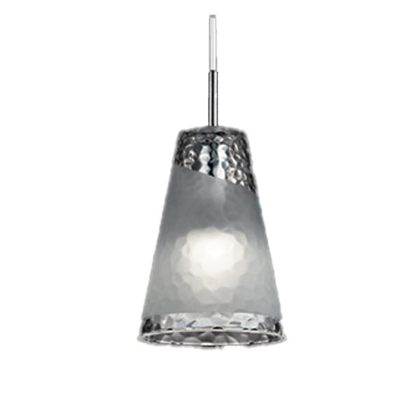 ODELICR15クラス2高演色LED白熱灯器具60W相当OP252543WR非調光温白色固有エネルギー消費効率 117.5 lm/W定格光束 517 lm定格消費電力 4.4 WRa943500K●LED電球ミニクリプトン形 4.4W(E...