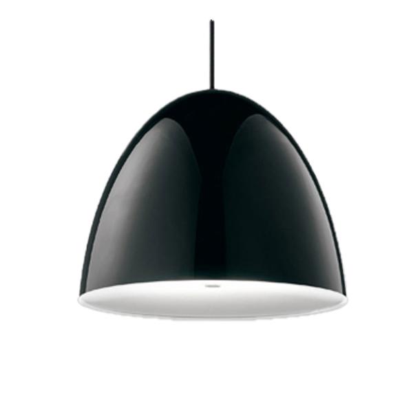 ODELICR15クラス2高演色LED白熱灯器具60W×3灯相当OP252916NR非調光昼白色固有エネルギー消費効率 72.3 lm/W定格光束 977 lm定格消費電力 13.5 WRa945000K●LED電球フラット形 4.5W×3...