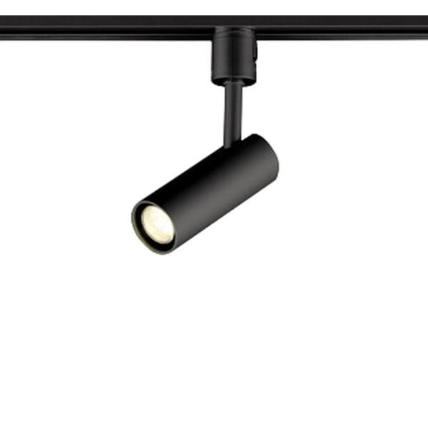 ODELICLED電球E11スポットライトOS256756￥7,700(税抜き)JDR50W相当LEDランプランプ・調光器別売レール取付専用照射面近接限度 10cm【ブラック】●LED電球ダイクロハロゲン形Φ30調光 4.8W(E11)●ア...