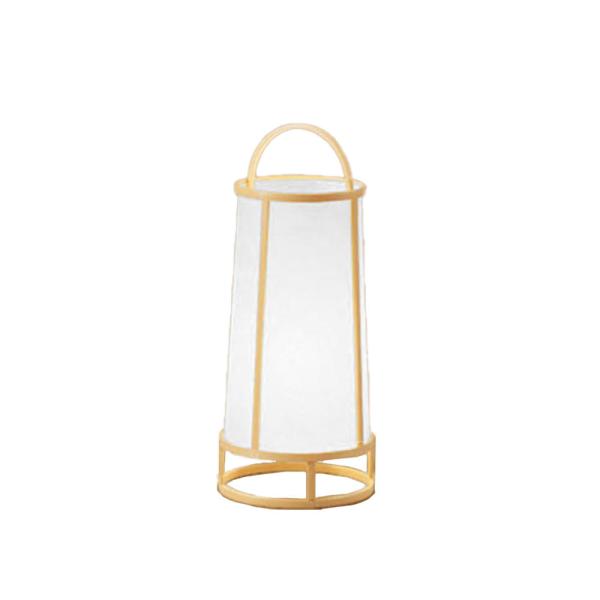 ODELICR15クラス2高演色LED白熱灯器具60W相当OT021065NR非調光昼白色固有エネルギー消費効率 63.7 lm/W定格光束 459 lm定格消費電力 7.2 WRa945000K●LED電球一般形 7.2W（E26）No....