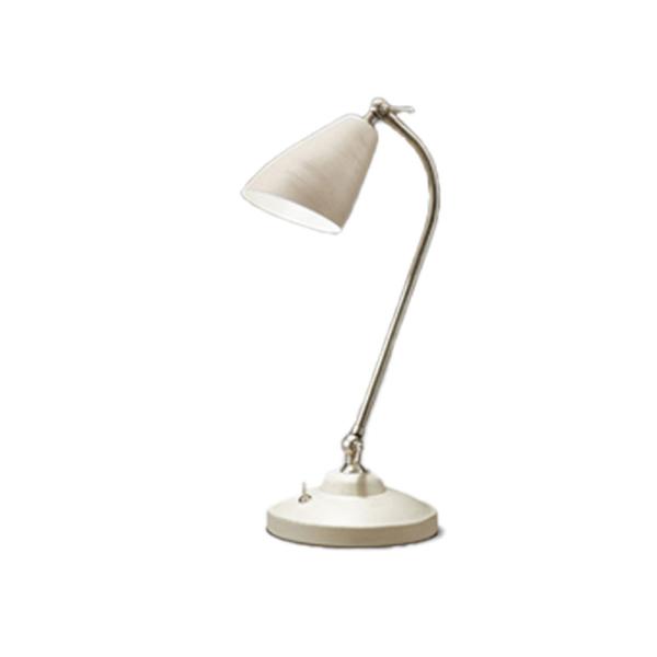 ODELICR15クラス2高演色LED白熱灯器具60W相当OT265013NR非調光昼白色固有エネルギー消費効率 98.6 lm/W定格光束 434 lm定格消費電力 4.4 WRa945000K●LED電球ミニクリプトン形 4.4W(E1...