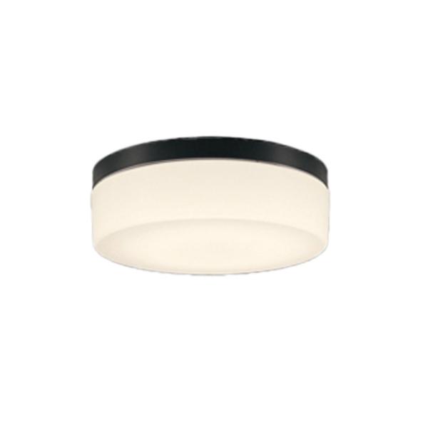 ODELICR15クラス2高演色LEDFCL20W相当OW269018LR電球色固有エネルギー消費効率 78.6 lm/W定格光束 684 lm定格消費電力 8.7 WRa942700K●LED電球フラット形 8.7W（GX53-1a）No...