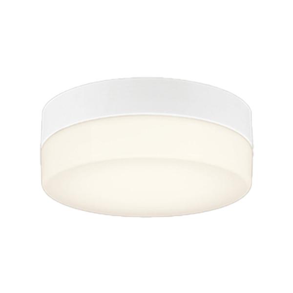 ODELICR15クラス2高演色LEDFCL20W相当OW269037LR電球色固有エネルギー消費効率 83.3 lm/W定格光束 725 lm定格消費電力 8.7 WRa942700K●LED電球フラット形 8.7W（GX53-1a）No...