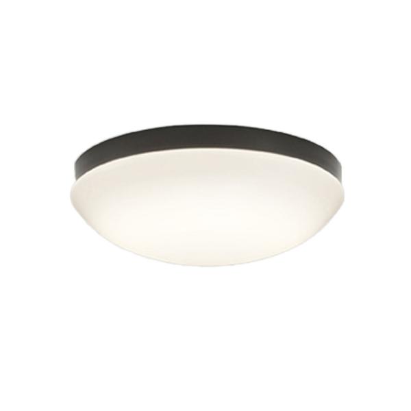 ODELICR15クラス2高演色LEDFCL20W相当OW269050LR電球色固有エネルギー消費効率 61.6 lm/W定格光束 536 lm定格消費電力 8.7 WRa942700K●LED電球フラット形 8.7W（GX53-1a）No...