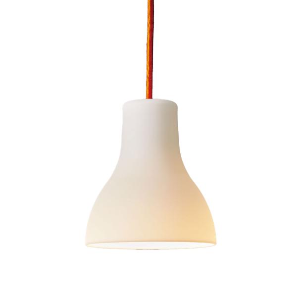 取付方法：ダクトタイプ光色(LED)：電球色色温度(K)：2700K演色性(Ra)：Ra94LEDタイプ：LED電球従来光源相当：白熱40W相当調光：非調光光源仕様：E17 LED電球 4.4W×1適合ランプ：No.292AL寸法：幅φ13...