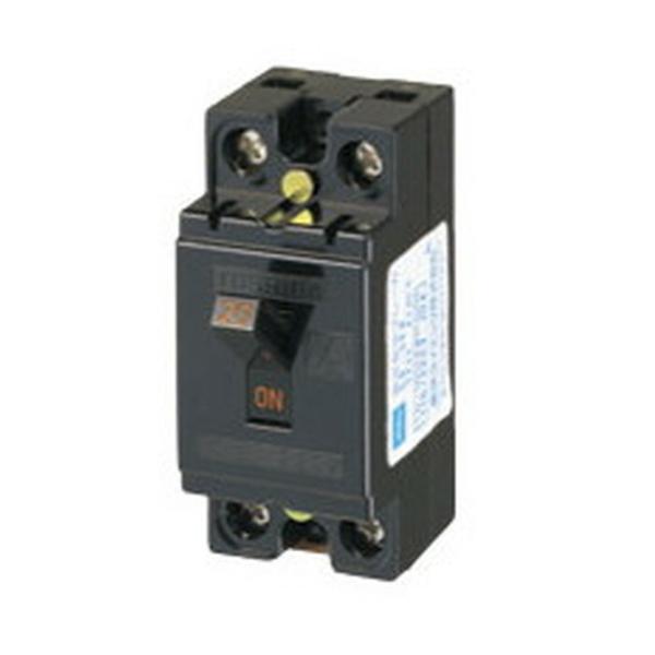 TOSHIBA配線用遮断器スタンダード分電盤用基本情報形名:SB32H30A希望小売価格:1,430円(税別)品名:2P2E30A品種名:安全ブレーカ発売日:1994年08月01日商品コード:75942200JAN:4974550012614