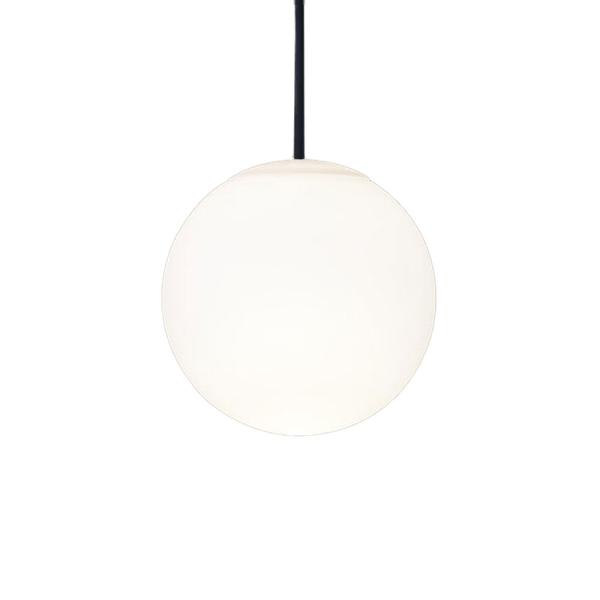 Panasonic天井吊下型　LED（電球色）　ダイニング用ペンダント　引掛シーリング方式　LED電球交換型　MODIFY（モディファイ）　白熱電球25形1灯器具相当◆希望小売価格　39,000 円（税抜）ランプ同梱包商品詳細光源◆LED電...