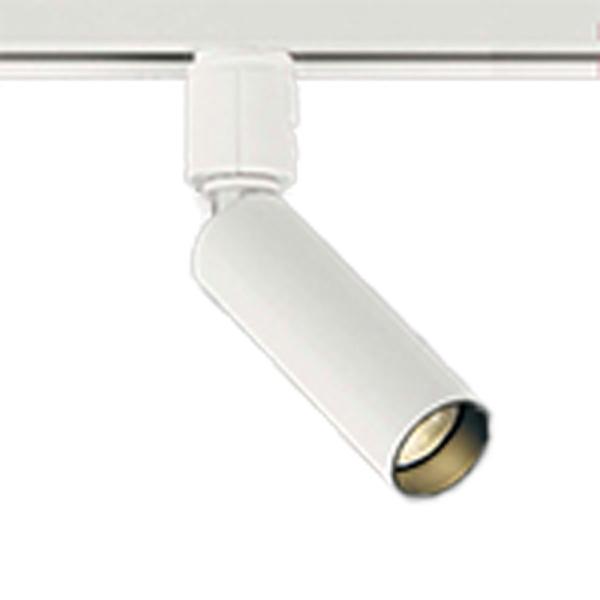 別売：ランプ別売取付方法：ダクトタイプ配光角度：16°/35°光色(LED)：昼白色、電球色色温度(K)：5000K 2700K 3000K演色性(Ra)：Ra94LEDタイプ：LED電球従来光源相当：ダイクロハロゲン35W相当調光：位相調...