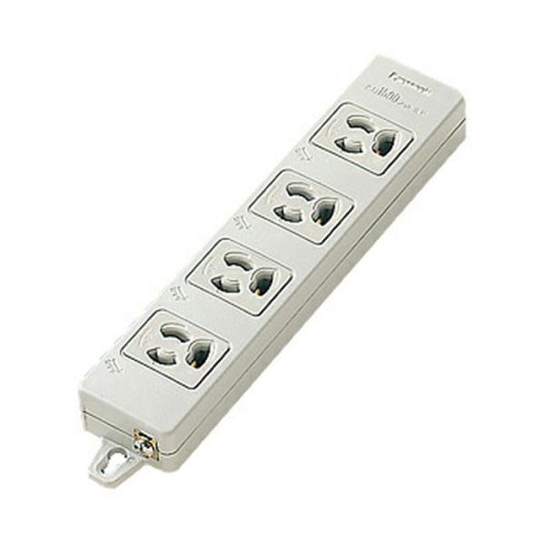 Panasonic 配線器具 適用コード3心ビニル キャブタイヤ丸形コード