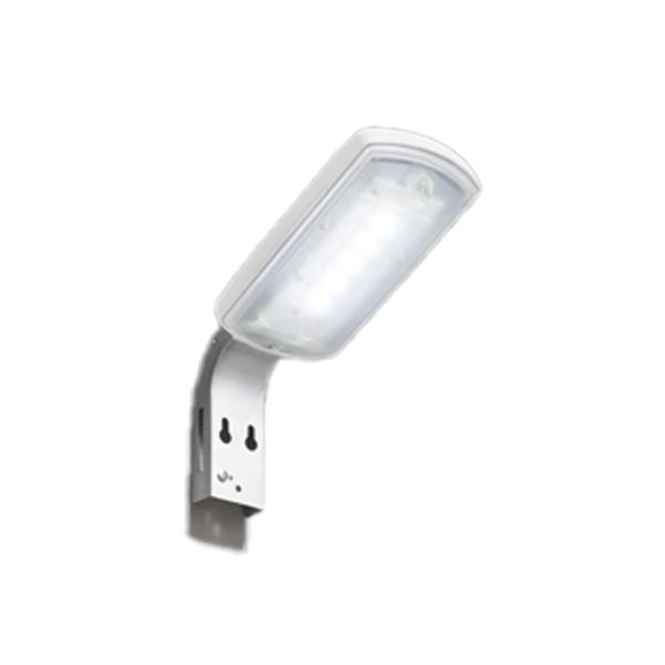 XG259017￥12,300(税抜き)HF40W相当LED一体型昼白色固有エネルギー消費効率：143.3 Im/W定格光束：903 Im定格消費電力：6.3 WRa735000K防雨型G2025年2月発売予定【100V】●LED●樹脂(オ...