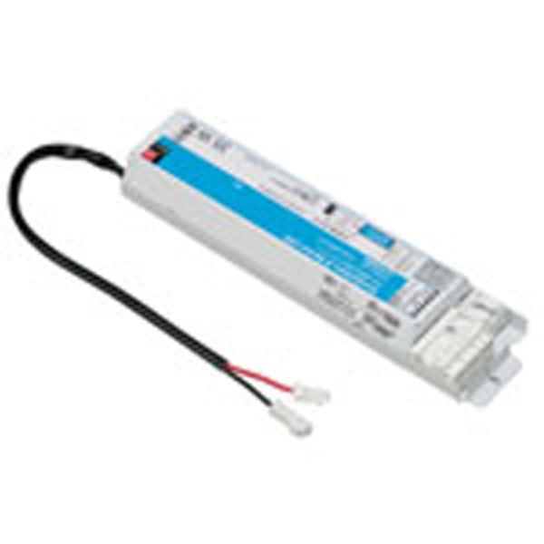 取付方法：工事調光：ルートロン対応寸法：幅58mm・高39mm・長246mm重量：0.4kg材質仕上：本体：鋼コメント：電源ユニット特徴1：LEDドライバー特徴2：電源電圧100/200V特徴3：調光対応（5〜100％）特徴4：LUTRON...