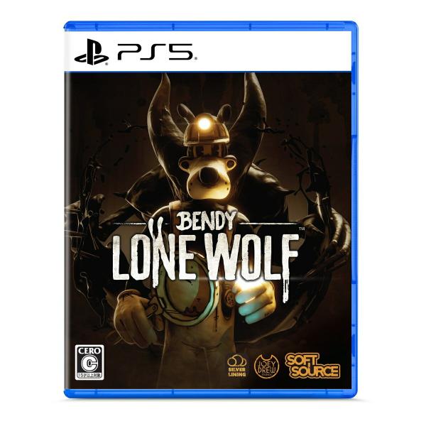 【発売日：2026年05月21日】こちらは新品未開封になります。外付けの購入特典などは先着順になりますので、詳細は当ストアまでお問い合わせください。店舗とオンラインショップとの併売のため、売り切れの場合はご容赦ください。