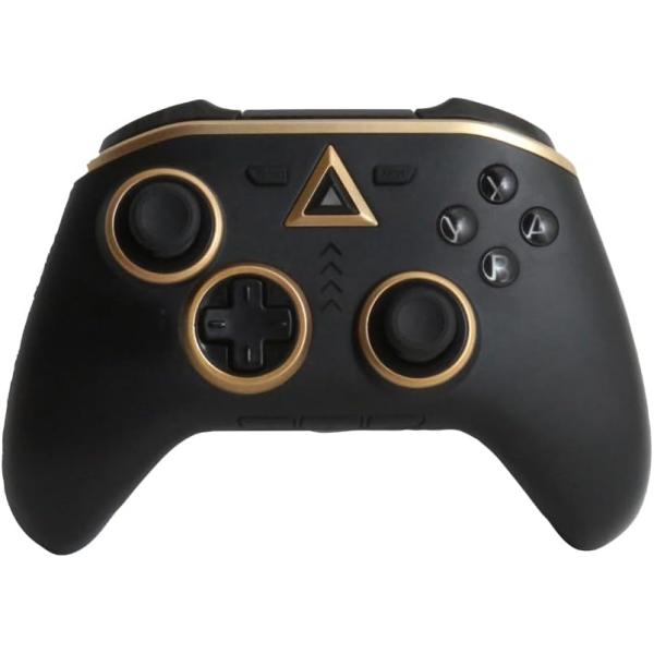 【発売日：2023年03月20日】こちらは新品未開封になります。外付けの購入特典などは先着順になりますので、詳細は当ストアまでお問い合わせください。店舗とオンラインショップとの併売のため、売り切れの場合はご容赦ください。