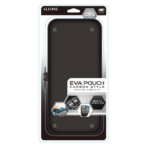 【発売日：2025年06月05日】こちらは新品未開封になります。外付けの購入特典などは先着順になりますので、詳細は当ストアまでお問い合わせください。店舗とオンラインショップとの併売のため、売り切れの場合はご容赦ください。